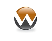 Wowza Architecture Diagrams – The CaNerdIan